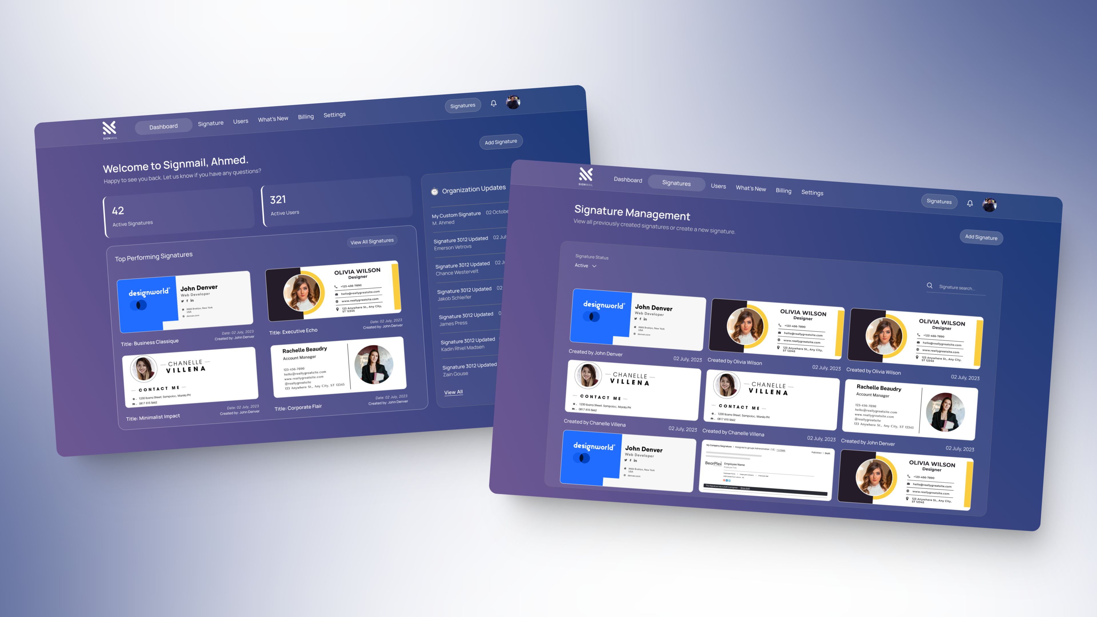 BearPlex Case Studies | Innovative Product Development & Digital ...